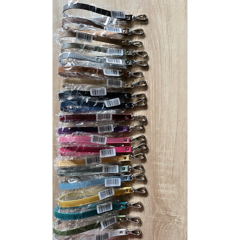Jual TALI DOMPET JAHIT LEMBARAN 1 CM | Shopee Indonesia