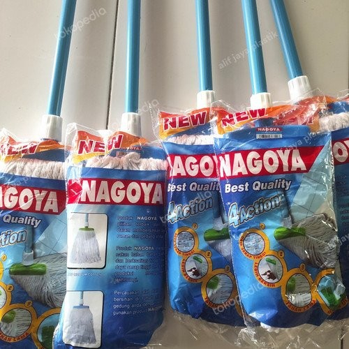 Jual Nagoya Pel besar dan standar | Shopee Indonesia