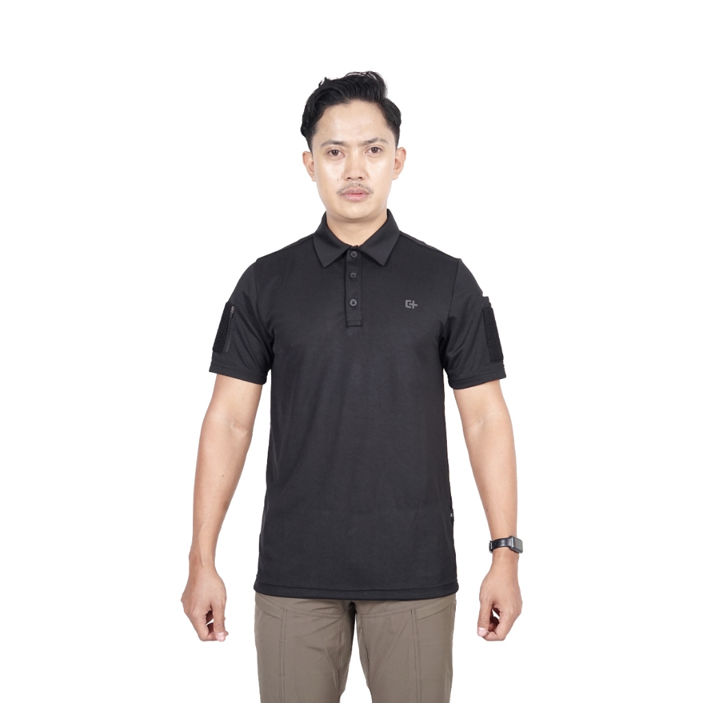 Jual Kaos Wangky Cartenz Tactical Combat 01 | Shopee Indonesia
