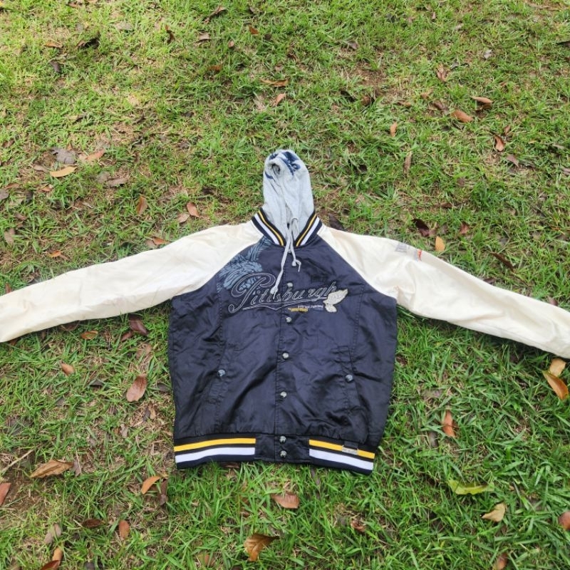 Jual Varsity Everlast Hitam | Shopee Indonesia