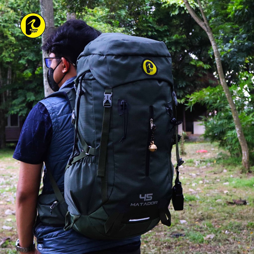 Jual LONTA krincingan jaranan gongseng lonceng penanda tas cariel ...