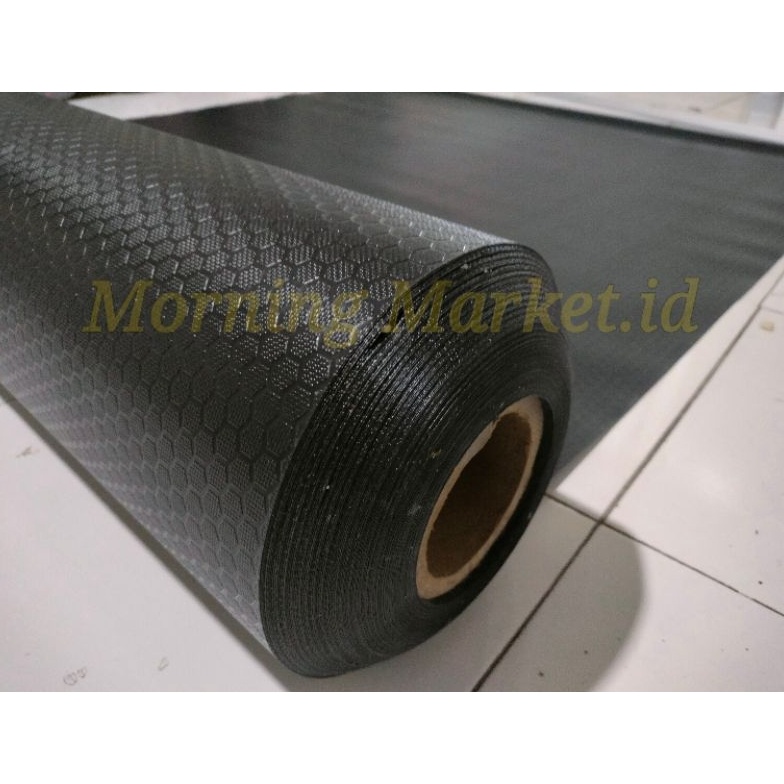 Jual Selalu Baru Lapisan Hardcase PVC Hexagonal 125Pelapis Triplek Dll ...