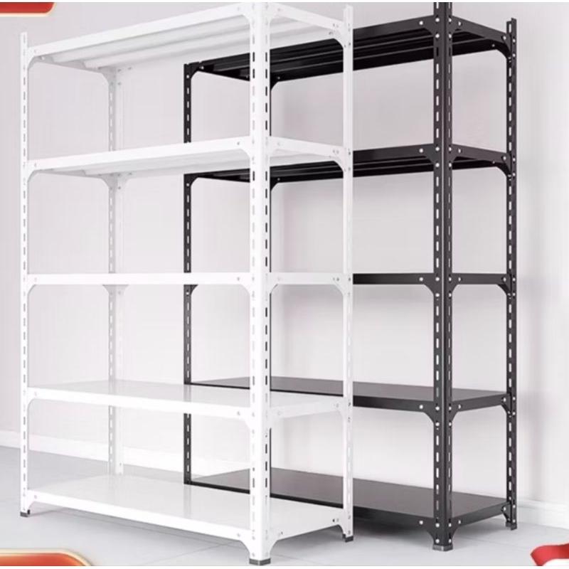 Jual rak besi 5susun full besi | Shopee Indonesia
