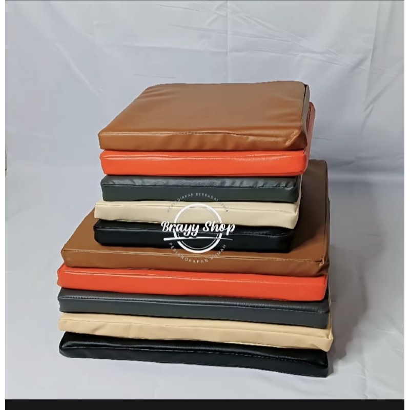 Jual alas duduk lesehan 2 ukuran | Shopee Indonesia