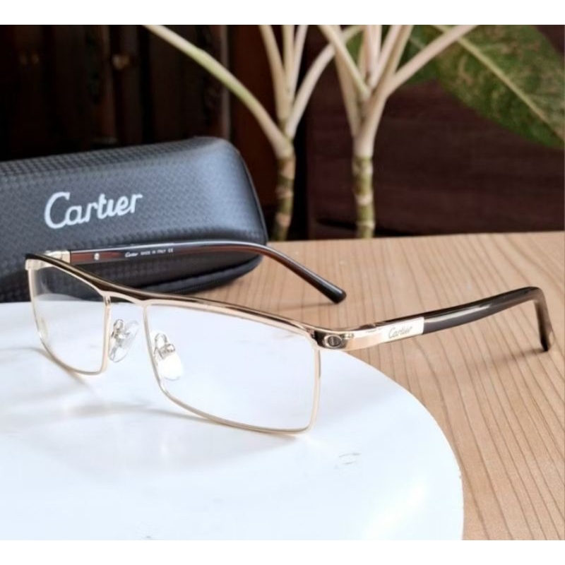 Jual FRAME KACAMATA BACA PROGRESIF BISA DIPAKAI JALAN DAN BISA DIPAKAI ...