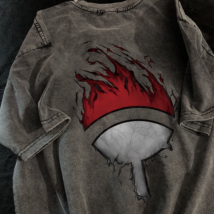 Jual Disneay Kaos Pria T-shirt Baju Kaos Oversize |Obor Motif | Vintage ...