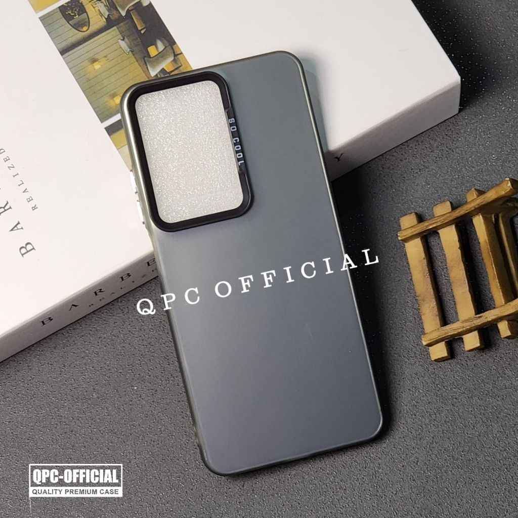 Jual Case Realme C71 Realme C75 Realme C75X Realme 13 Plus Realme 13 ...
