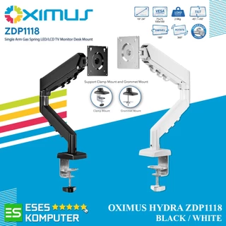 Produk ESES Computer | Shopee Indonesia