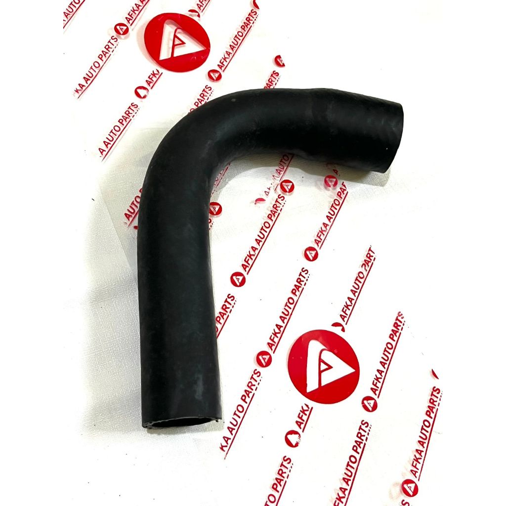 Jual SELANG RADIATOR MOBIL MITSHUBISHI COLT T-120 ATAS | Shopee Indonesia