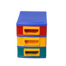 Jual ALPHA CONTAINER/RAK PENYIMPANAN/RAK SERBAGUNA /TIVOLI BOX | Shopee ...