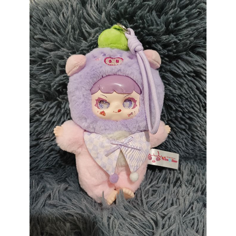 Jual READY INDO blind box SELECTED READY JAKARTA BB3 bb3 baby three ...