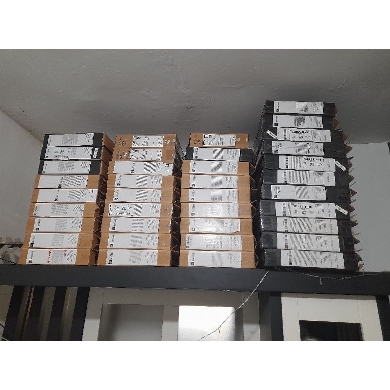 Jual dus laptop berbagai merk | Shopee Indonesia