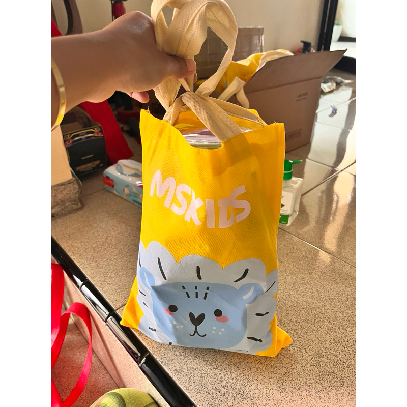 Jual Paket Ms kids | Shopee Indonesia