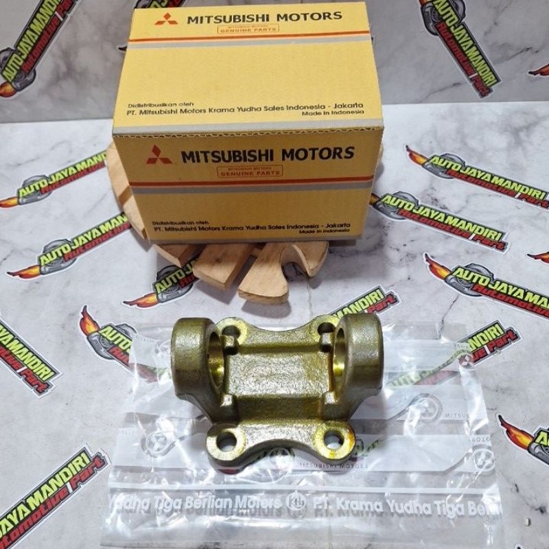 Jual Flange joint depan - tapak kuda depan Front Ps120 Ps110 Ps125 ...