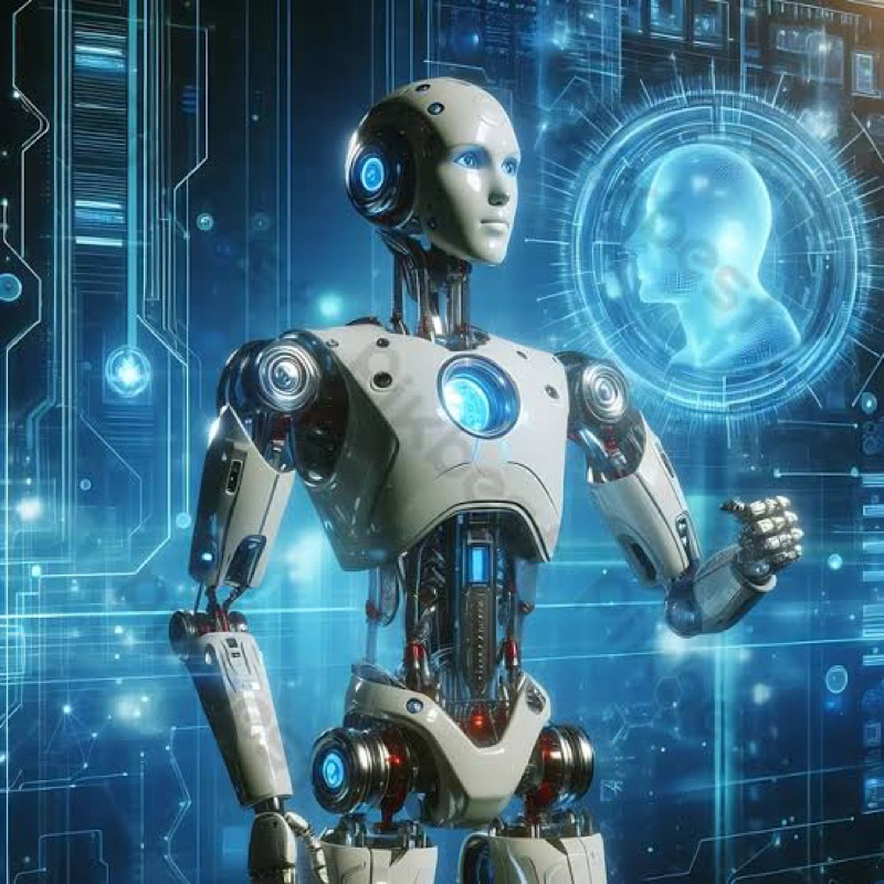 Jual Hades Gold Scalping Profit EA Otomatis Trading Metatrader Bisa Crypto - Robot Scalper ...