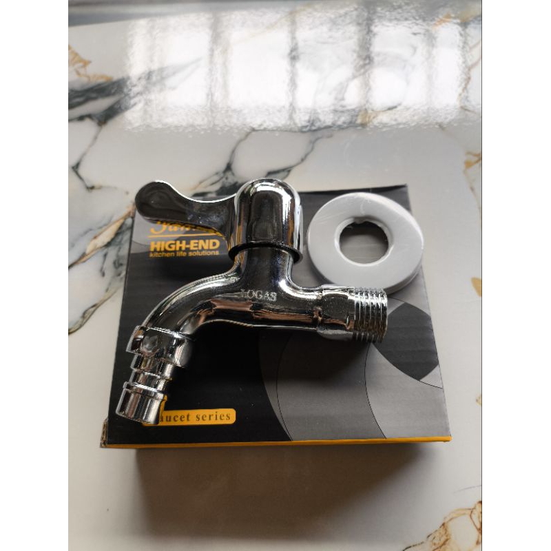 Jual kran Nekel | Shopee Indonesia