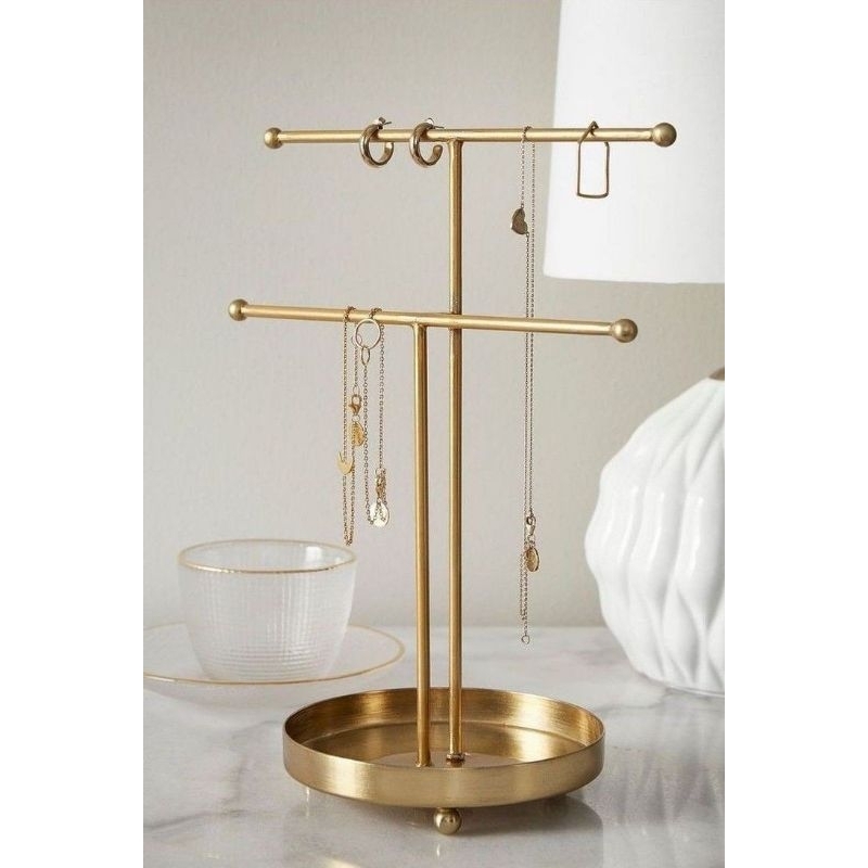 Jual display gantungan periasan | Shopee Indonesia