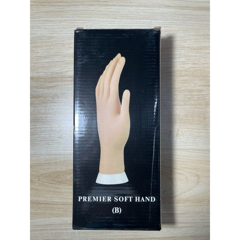 Jual HAND MANNEQUIN PRACTICE - MANEKIN TANGAN - PATUNG TANGAN LATIHAN ...