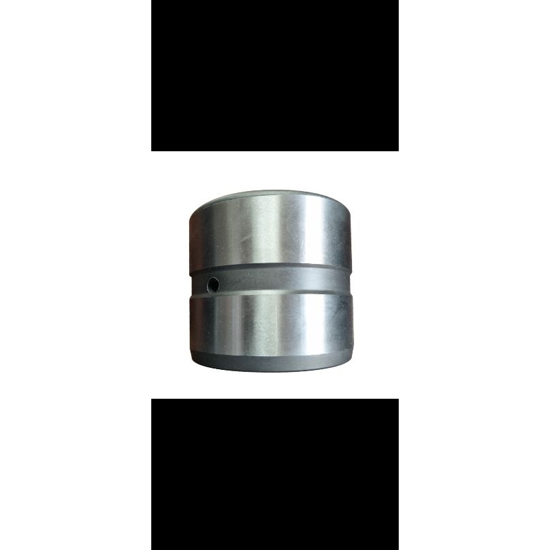 Jual Bushing besi ukuran 80x100x80 | Shopee Indonesia