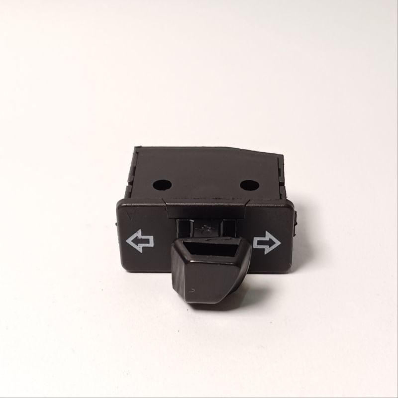 Jual Tombol Reting Revo Absolute/Vario 125/Beat F1 | Shopee Indonesia