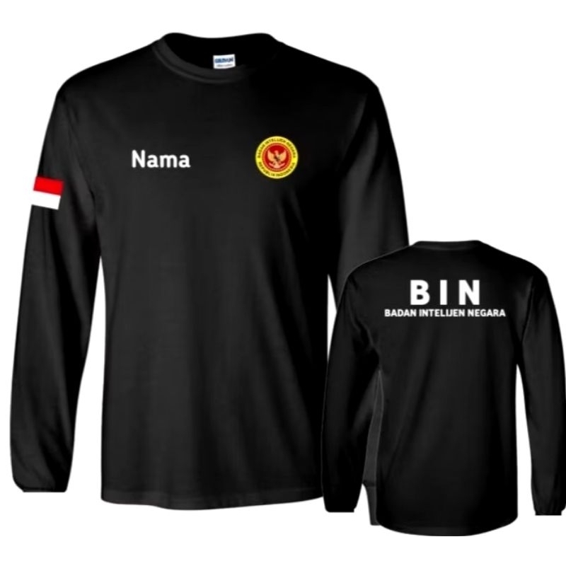 Jual t-shirt bin Kaos bin kaos oblong bin kaos kerja bin kaos katun bin ...