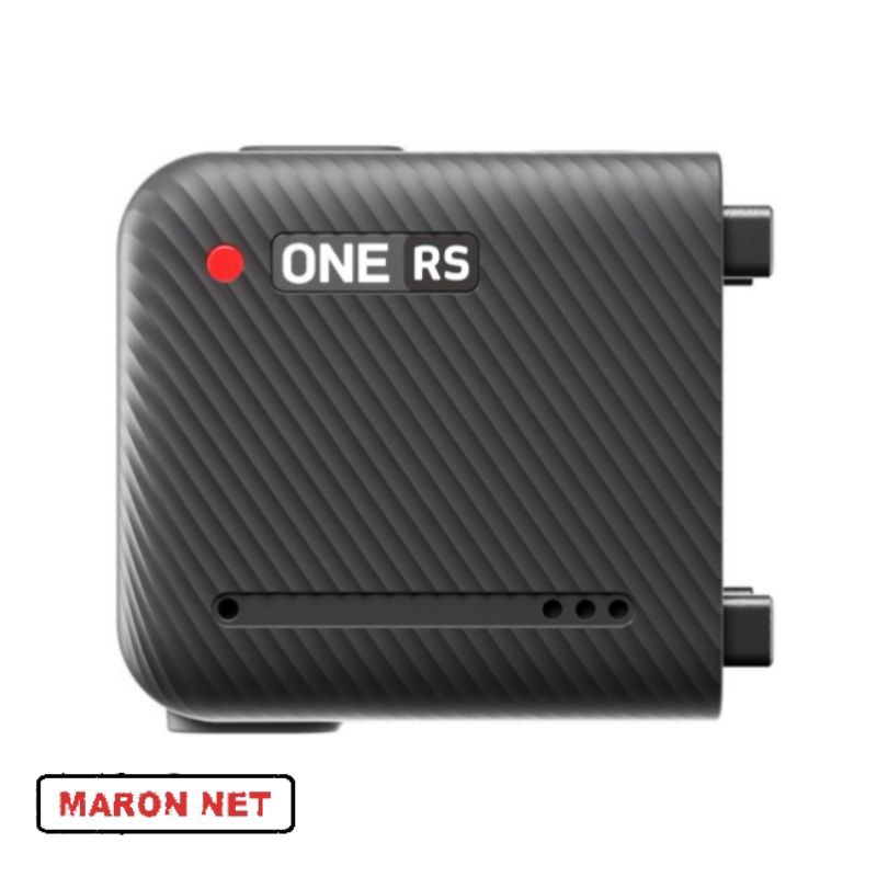 Jual insta360 one rs core module monitor | Shopee Indonesia