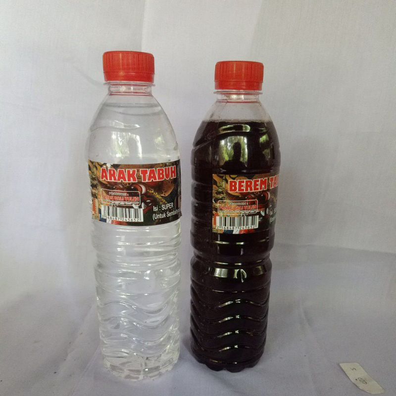 Jual Petabuh untuk sarana upacara | Shopee Indonesia