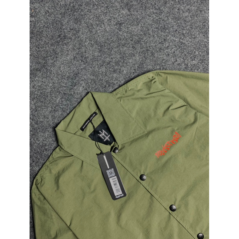 Jual Maternaldisaster - Jacket - Fircle. | Shopee Indonesia