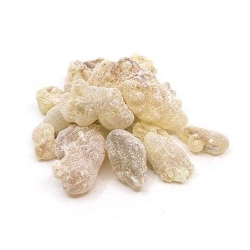 Jual LUBAN ROYAL HOJARY OMAN | Shopee Indonesia