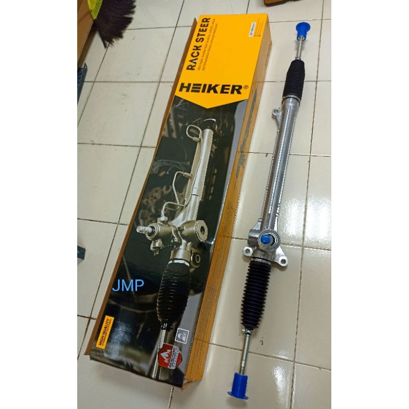 Jual Rek Stir Rak Stir Rack Steering WULING ALMAZ 2018-ON (EPS ...