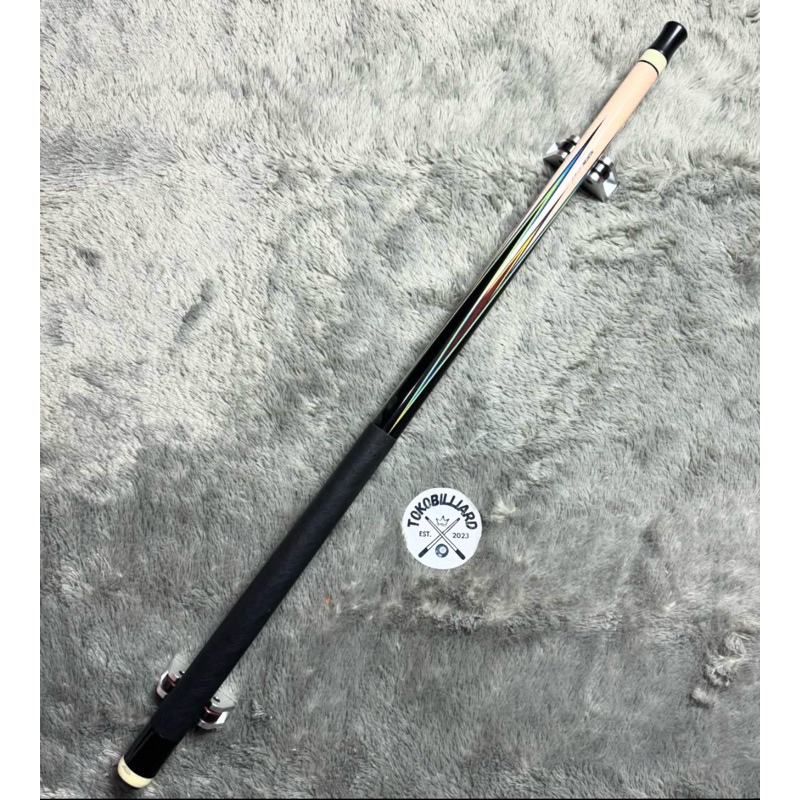 Jual Predator SP8 Uniloc | Shopee Indonesia
