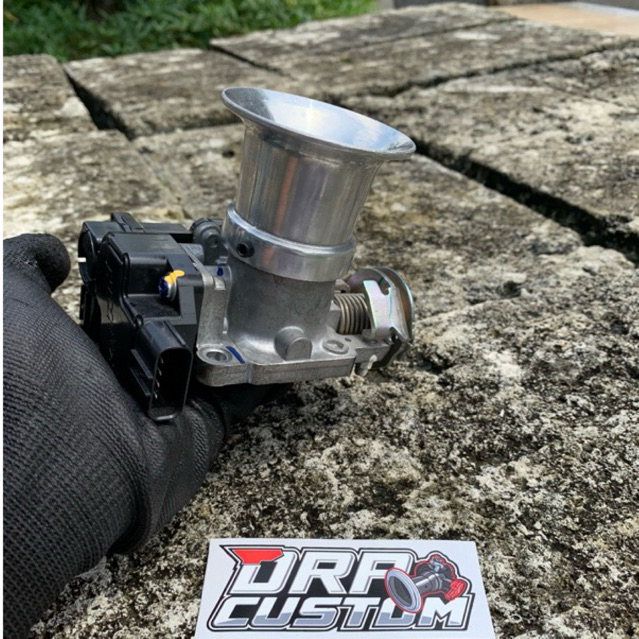 Jual VELOCITY 30MM CBR, SONIC, SUPRA GTR, RS150 UKURAN STD 30MM ...