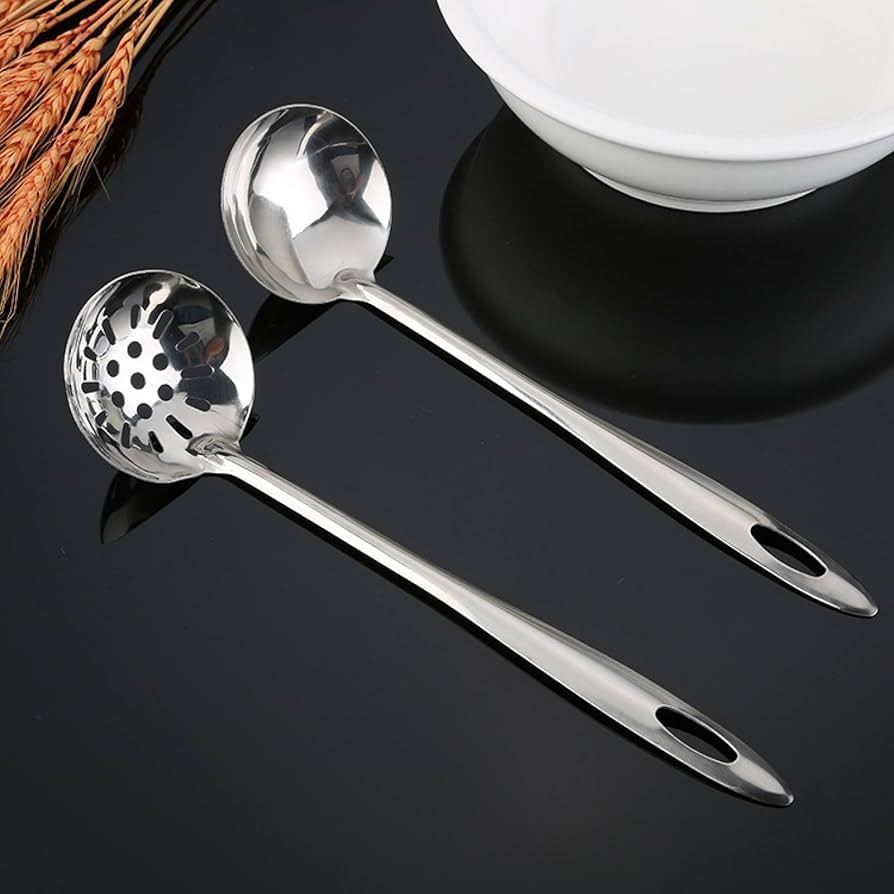 Jual Irus Sunny Sop Sayur / Irus Stainless Steel / Irus 7cm | Shopee ...