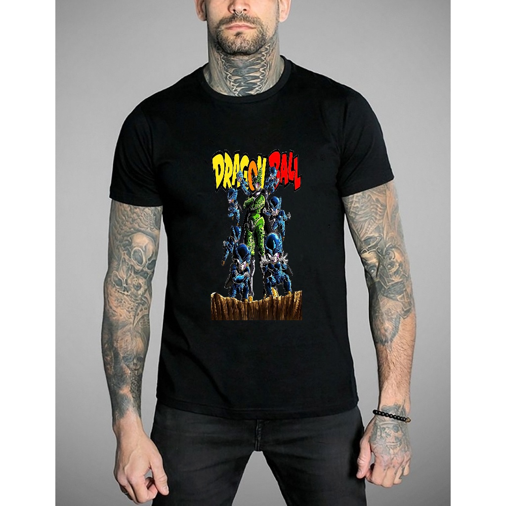 Jual OZORA BAJU KAOS CELL WITH BABY BAJU KAUS DEWASA ENAK DI PAKAI ...