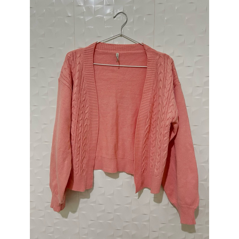 Jual Outer Colorbox (second) | Shopee Indonesia