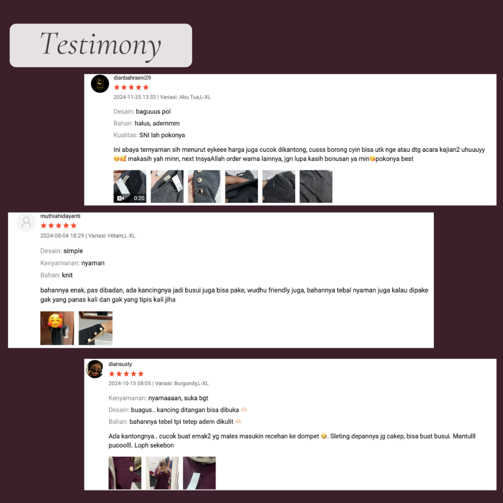 Jual Namaya Abaya Gamis Batwing Plisket Knit Dress Busui Umroh Lebaran Haji Daily | Shopee Indonesia