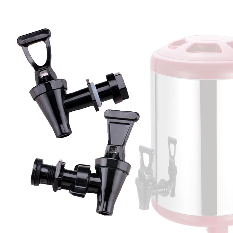 Jual Best Seller 8 1 1213L Kran Dispenser Kran Water Tank Kran Tong Jus ...
