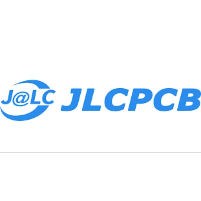 Jual Jasa Bayar JLCPCB / Pembayaran Web Internasional J@LC | Shopee Indonesia