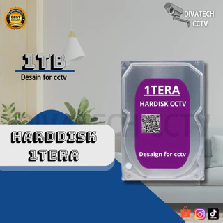 Jual Hardisk 1 Tera Terlengkap & Harga Terbaru Oktober 2025 | Shopee ...