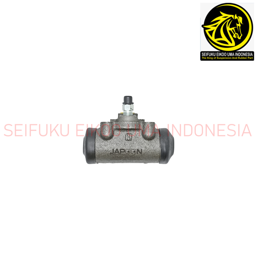Jual WHEEL CYL ASSY TOYOTA INNOVA / KIJANG EFI 2.0 CC (7/8") - WITH ...
