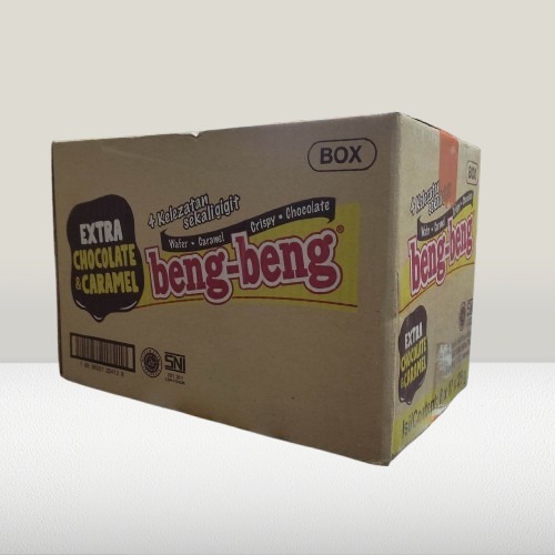 Jual BENG BENG 1 DUS 8 BOX | Shopee Indonesia