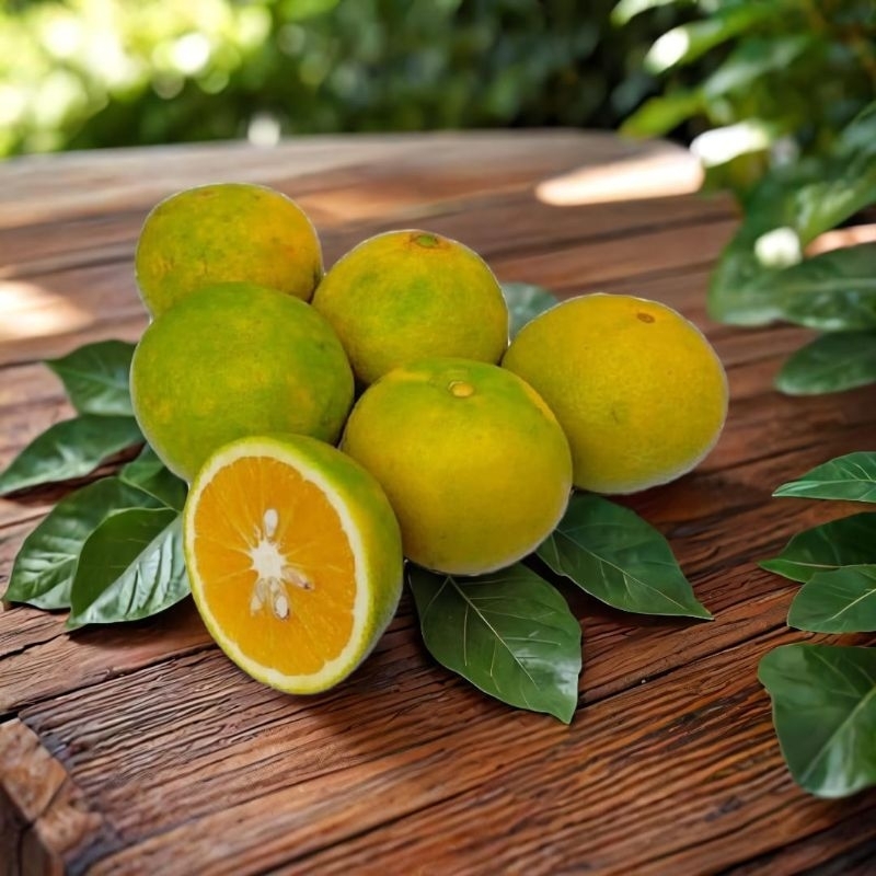 Jual Jeruk baby java | Shopee Indonesia
