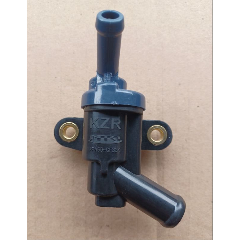 Jual Termostat Thermotart Honda Vario 125 150 LED Old/new pnp vario 125 ...