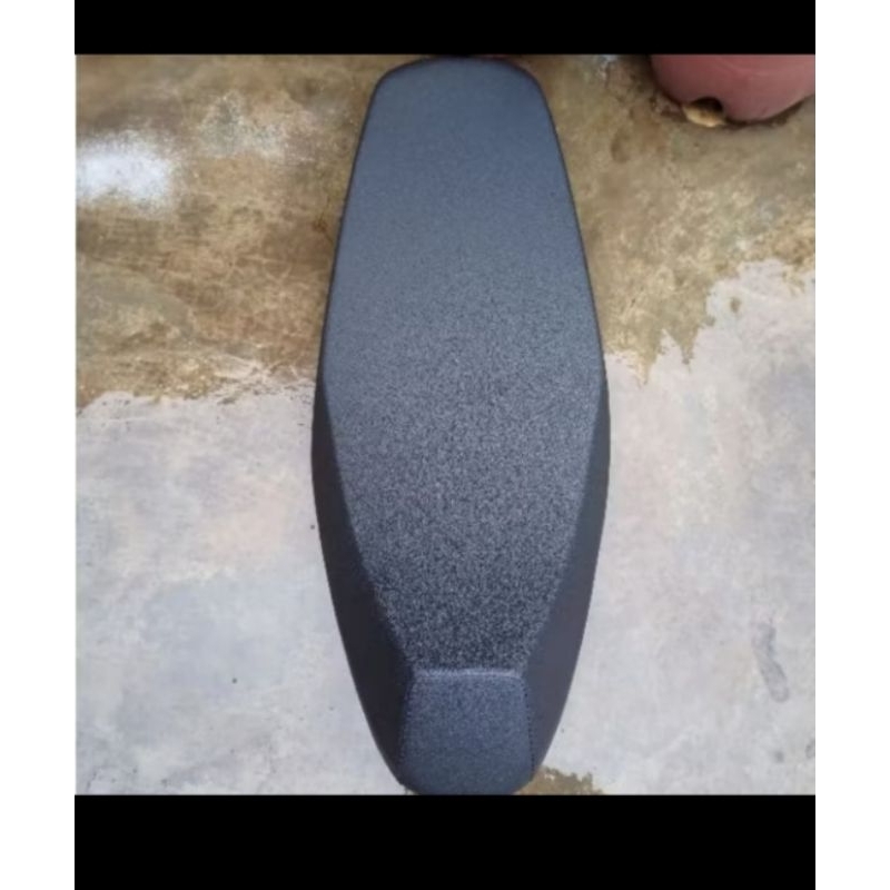 Jual jok motor supra x supra fit supra xx supra lama model roadrace ...