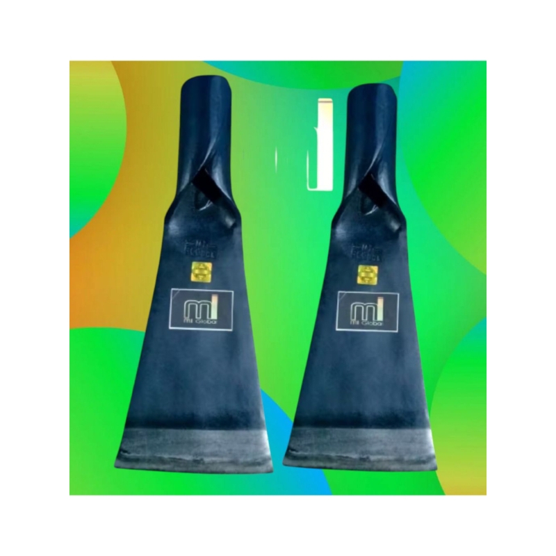 Jual Dodos Sawit Mi Global Original/ Alat Panen Sawit | Shopee Indonesia