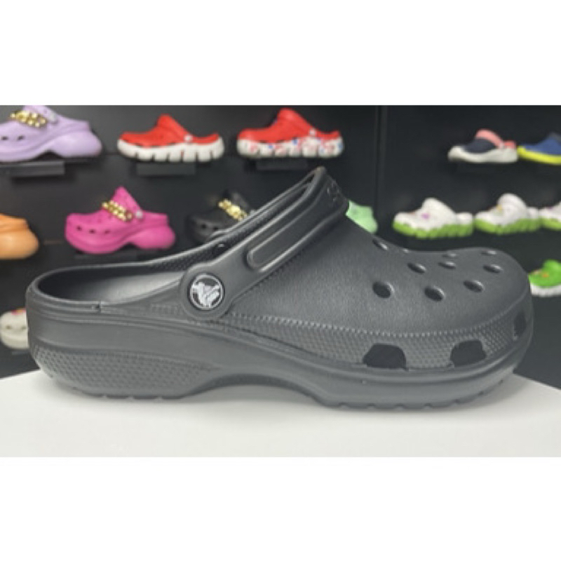 Jual crocs | Shopee Indonesia