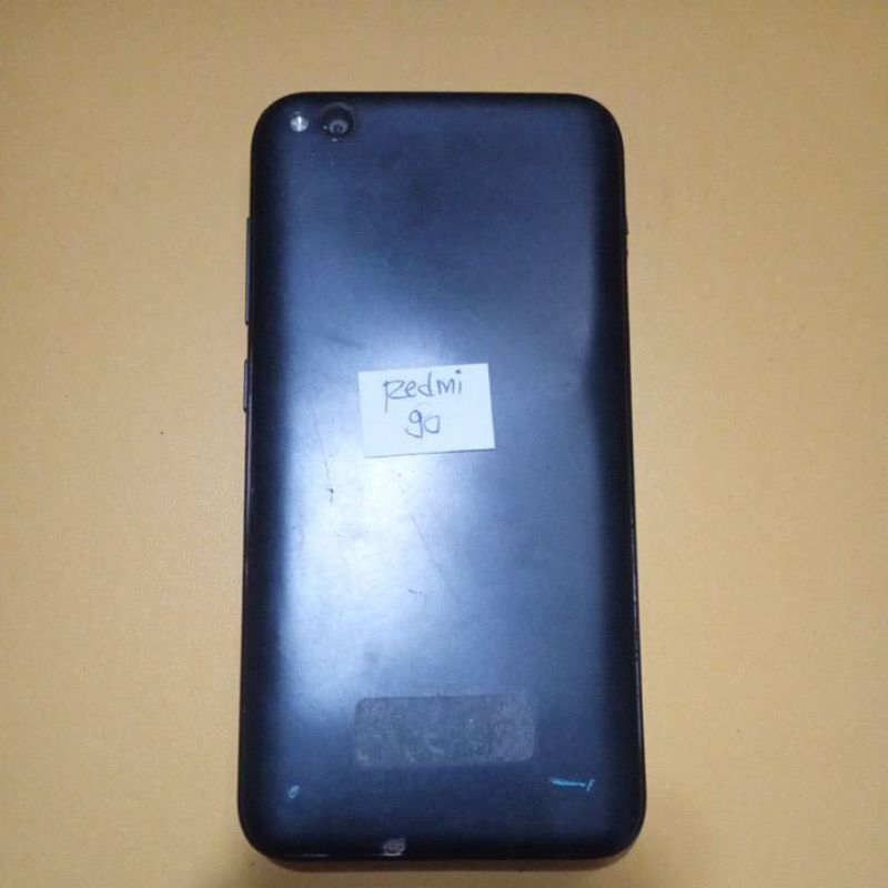 Jual mesin redmi go normal | Shopee Indonesia