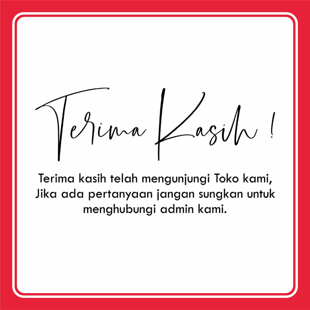 Jual Stempel Guru Bintang [KECIL] Star Teacher Stamp Penilaian Rewards ...