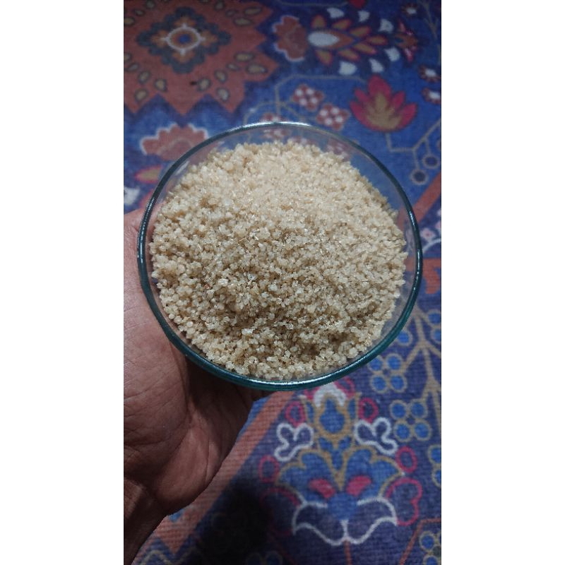 Jual Tiwul Oyek Singkong | Shopee Indonesia