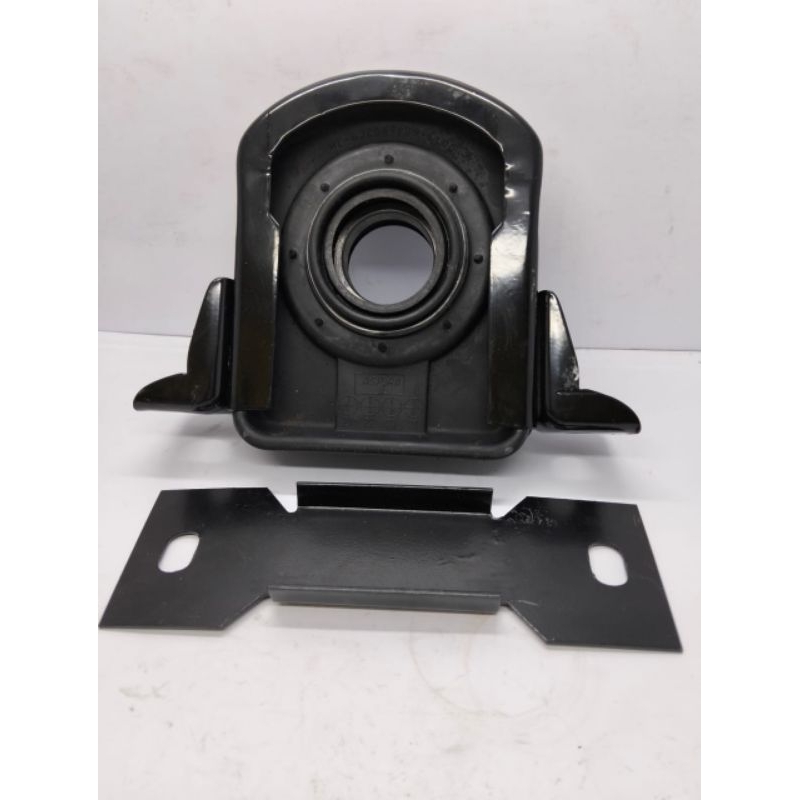 Jual Center Bearing Assy/ Gantungan blok hapel/ as kopel Mitsubishi PS ...